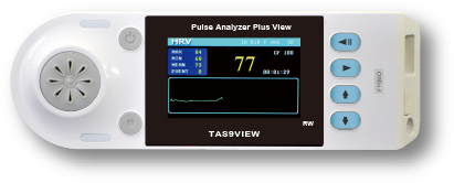 YKCオンラインショップ onlineshop - spoband／スポバンド - 株式会社YKC
