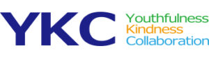 株式会社YKC - YKC Corporation - 自律神経測定の株式会社YKC
